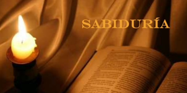 Sabiduría natural con Inteligencia Artificial. – El blog de Isra Cinman