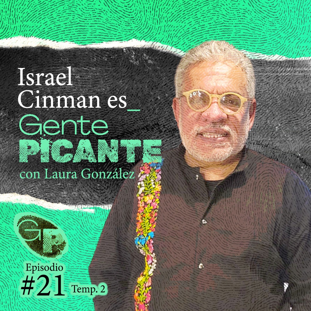 Respuestas a corazón abierto . – El blog de Isra Cinman